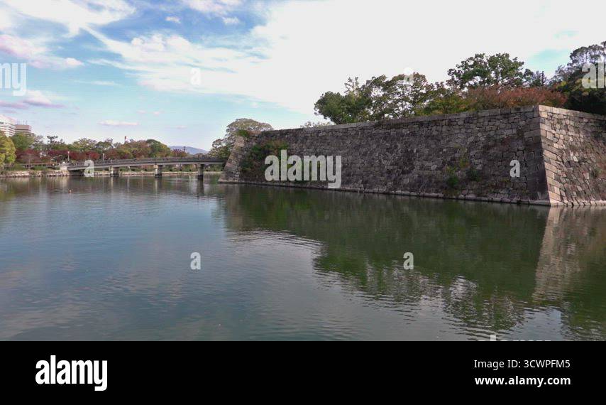 Palace moat boat Stock Videos & Footage - HD and 4K Video Clips - Alamy