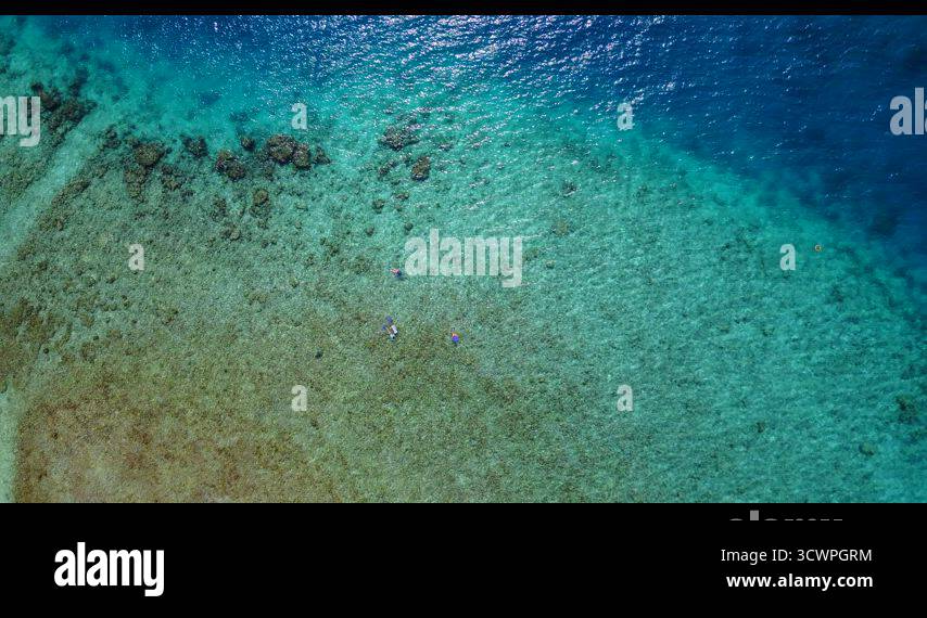 Sandy beach gentle slope Stock Videos & Footage - HD and 4K Video Clips ...