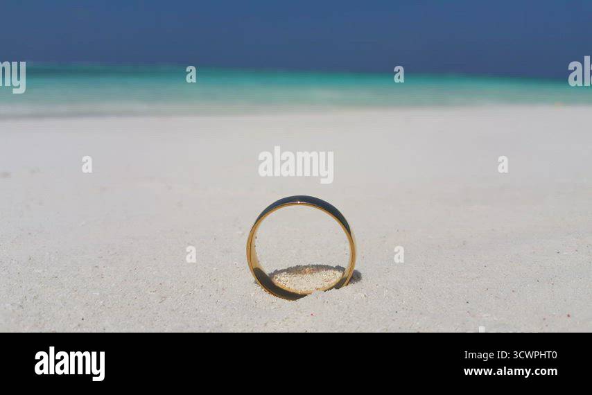 Burried in sand Stock Videos & Footage - HD and 4K Video Clips - Alamy