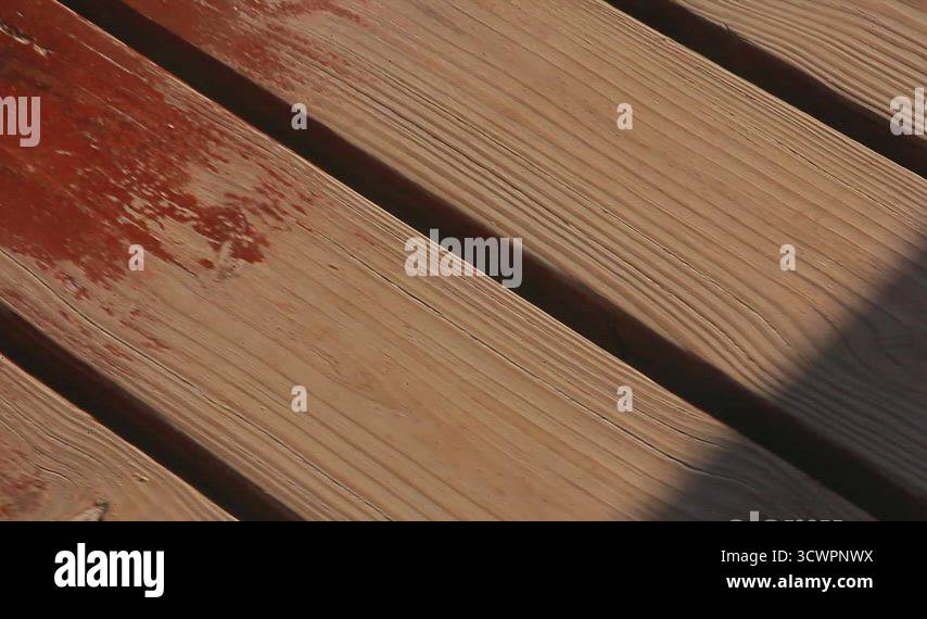 Boardwalk boards Stock Videos & Footage - HD and 4K Video Clips - Alamy