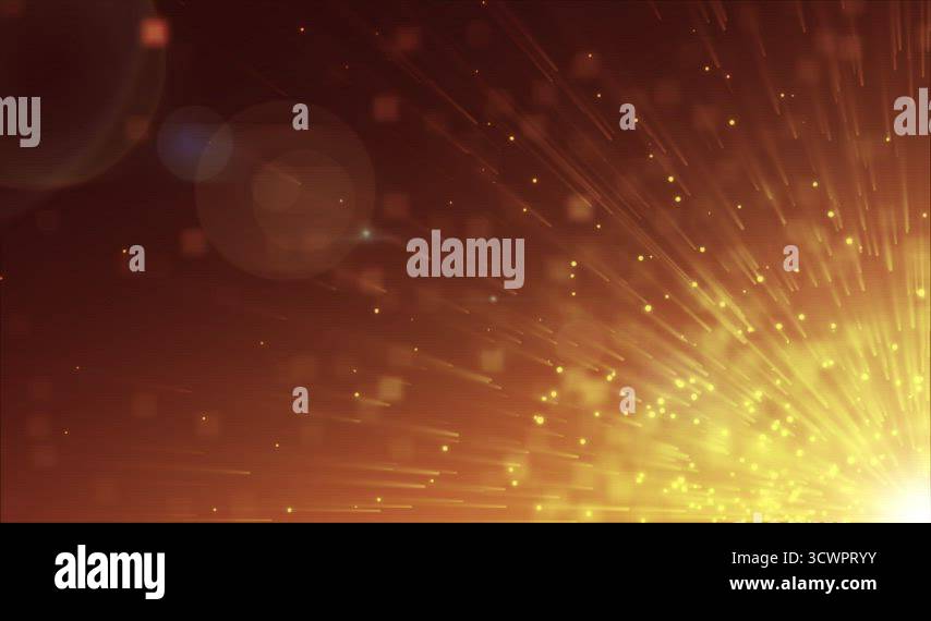 fire pyrotechnic abstract Stock Video Footage - Alamy