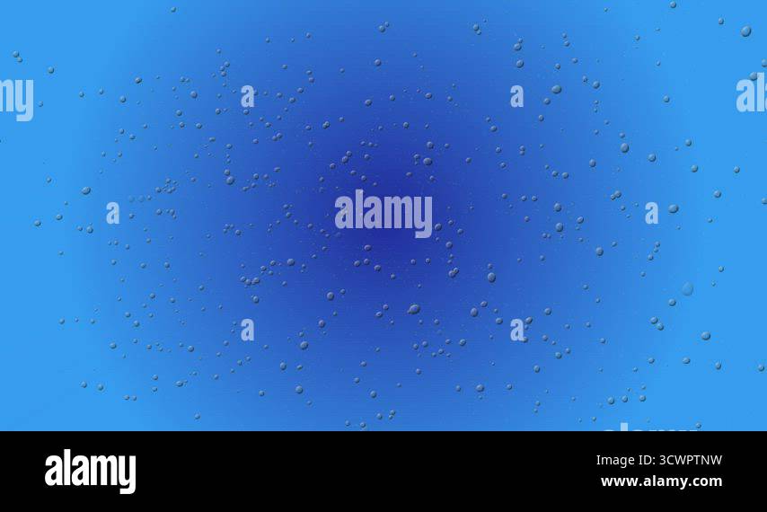 Bubble in deep water Stock Videos & Footage - HD and 4K Video Clips - Alamy
