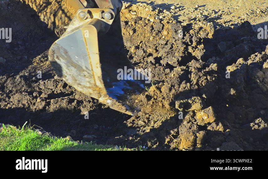 Site in front old Stock Videos & Footage - HD and 4K Video Clips - Alamy