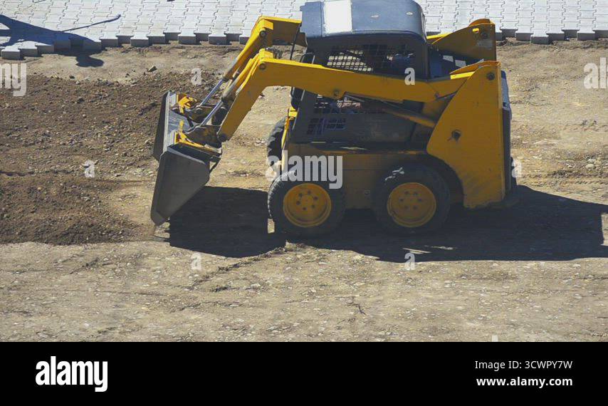 Dozer construction caterpillar tracks Stock Videos & Footage - HD and ...