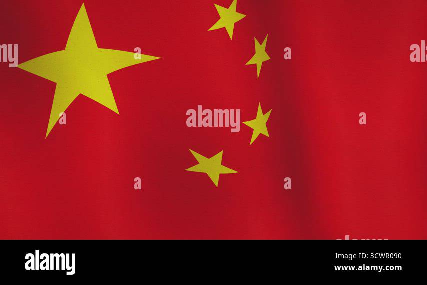 Prc military Stock Videos & Footage - HD and 4K Video Clips - Alamy