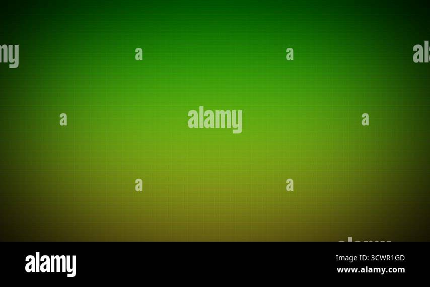 background line color Stock Video Footage - Alamy