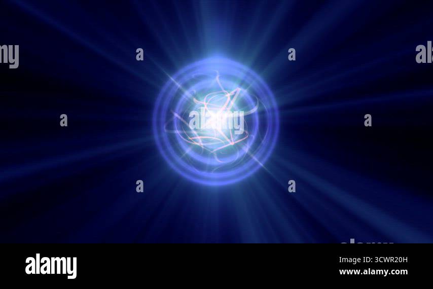 Plasma sun star Stock Videos & Footage - HD and 4K Video Clips - Alamy