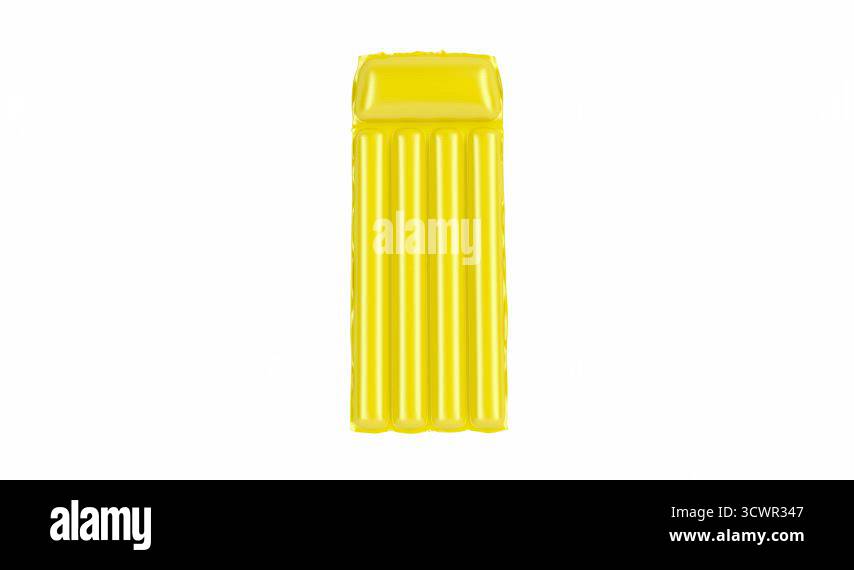 Yellow pool raft Stock Videos & Footage - HD and 4K Video Clips - Alamy