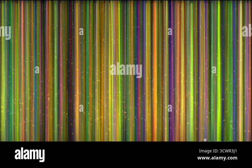 Color particle wall Stock Videos & Footage - HD and 4K Video Clips - Alamy