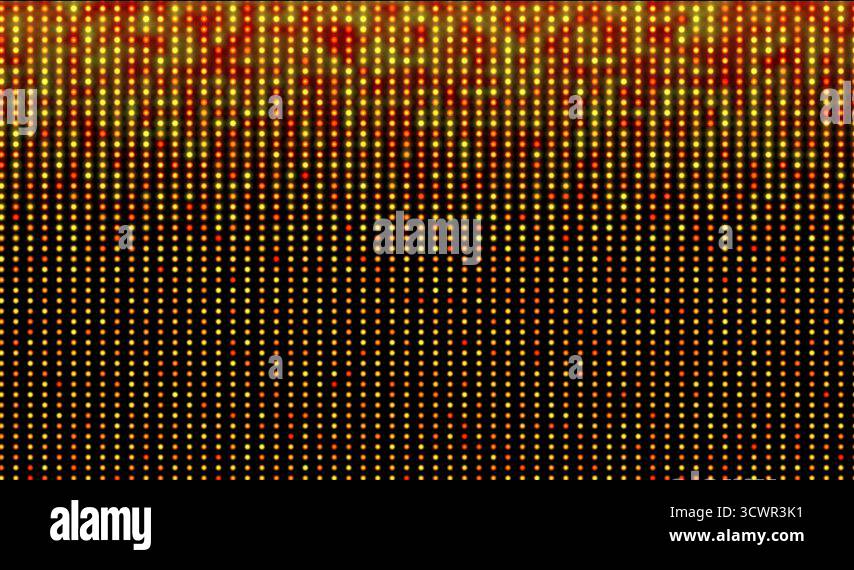 Spot light led in Stock Videos & Footage - HD and 4K Video Clips - Alamy