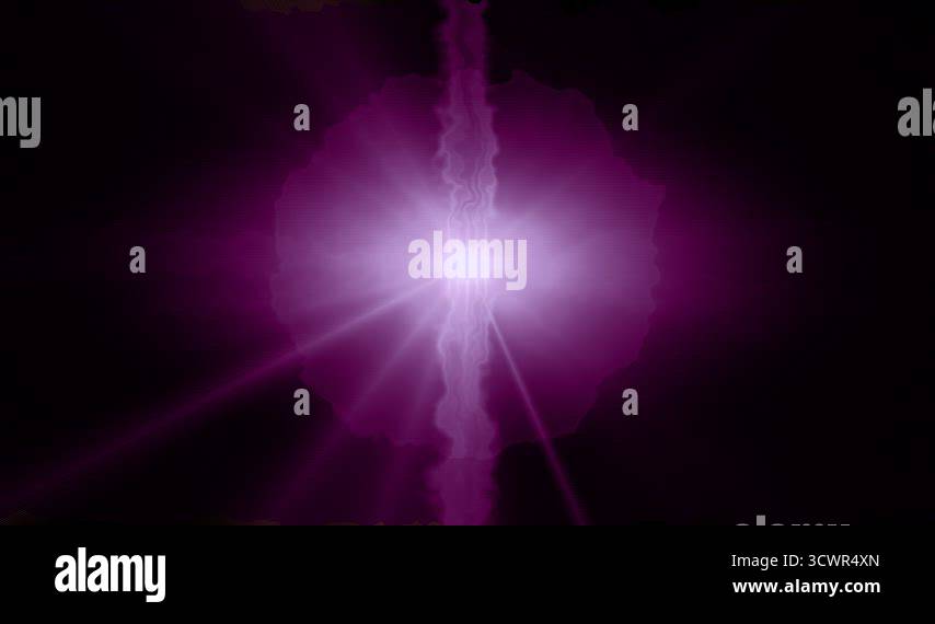 Light ray flare in space Stock Videos & Footage - HD and 4K Video Clips ...