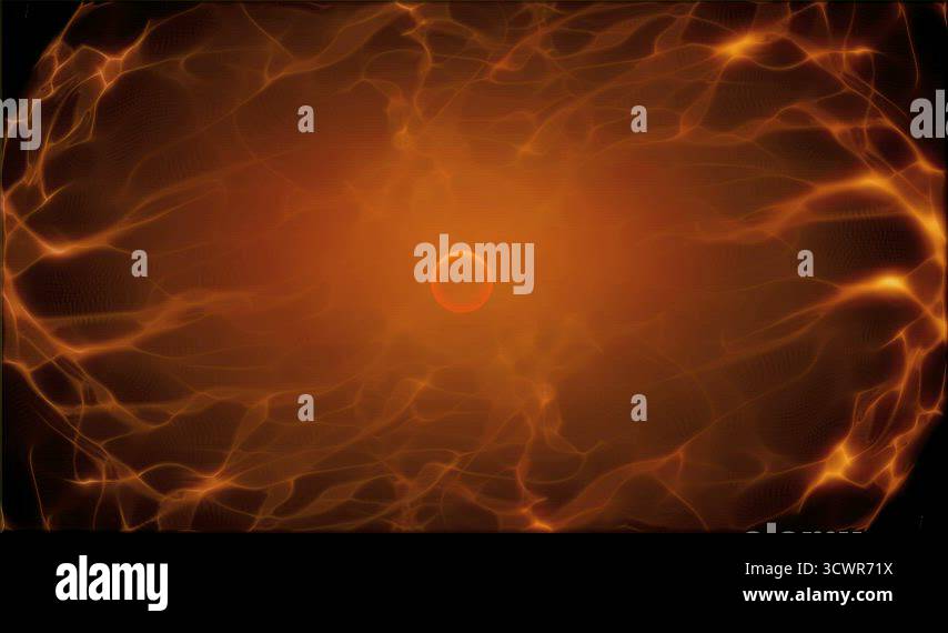 Nuke atom explosion Stock Videos & Footage - HD and 4K Video Clips - Alamy