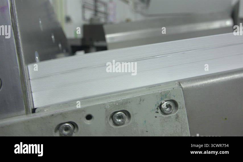 White papers on newspaper Stock Videos & Footage - HD and 4K Video ...