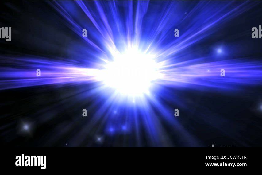 New star blinking in space Stock Videos & Footage - HD and 4K Video ...