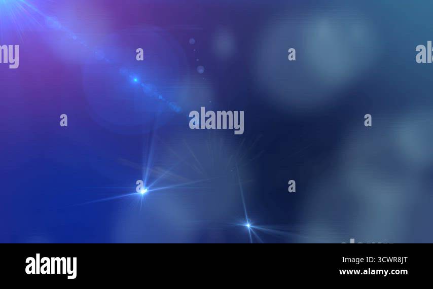 Space stars light Stock Videos & Footage - HD and 4K Video Clips - Alamy