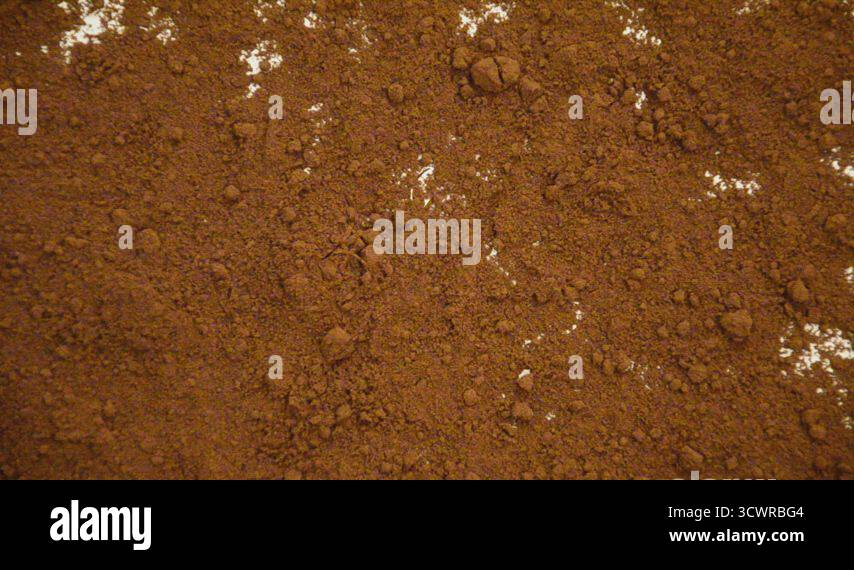Pause animation background. Stop motion film o a word Pause Stock Video ...