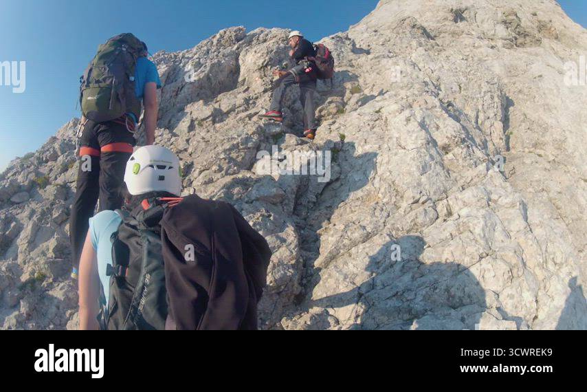 Triglav alps Stock Videos & Footage - HD and 4K Video Clips - Alamy