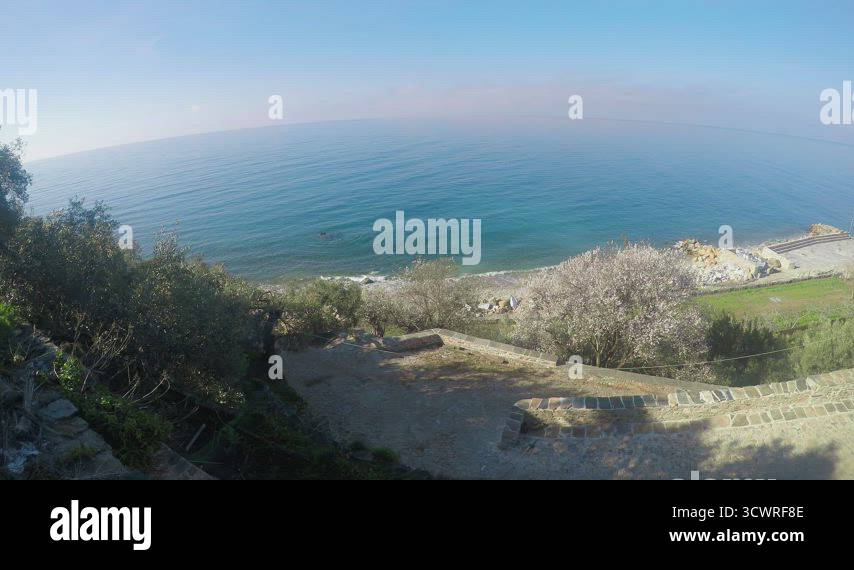 Dionisiou monastery Stock Videos & Footage - HD and 4K Video Clips - Alamy