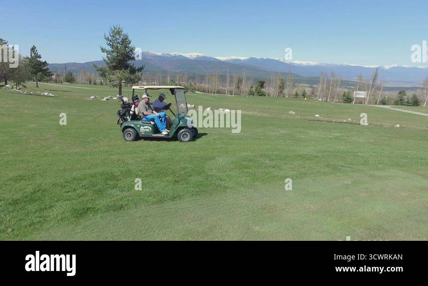 Smiling man driving cart Stock Videos & Footage - HD and 4K Video Clips ...