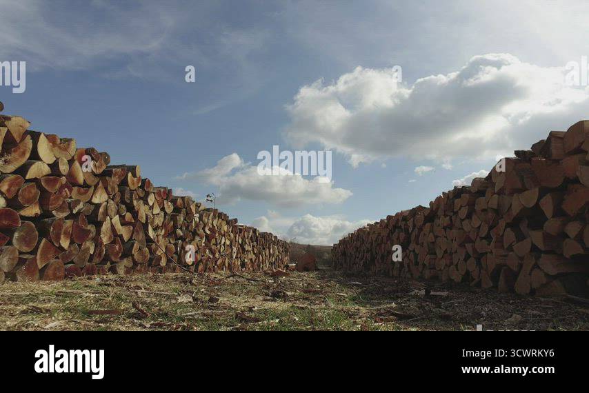 Deforestation Stock Videos & Footage - HD and 4K Video Clips - Alamy