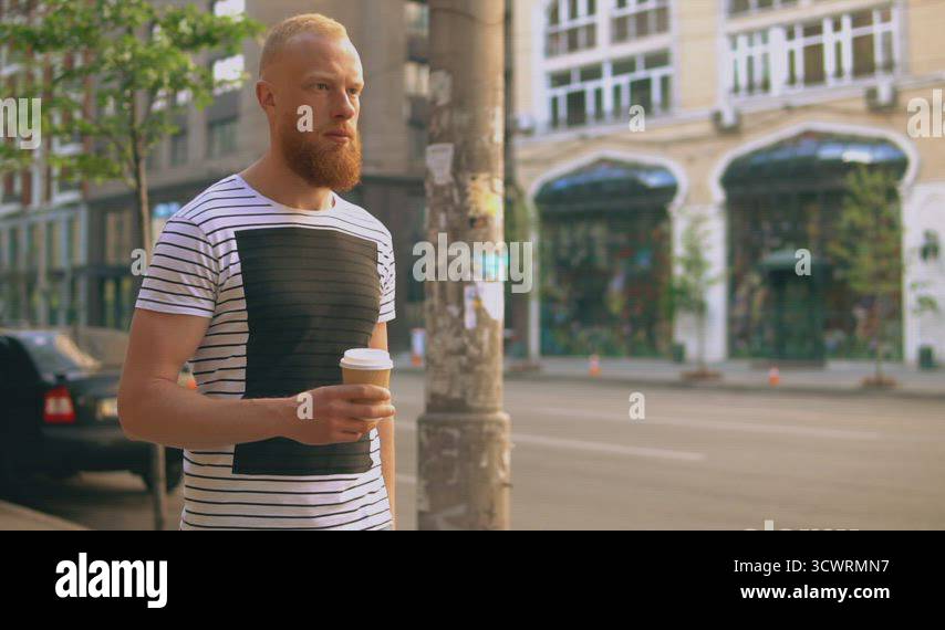 Men going Stock Videos & Footage - HD and 4K Video Clips - Alamy