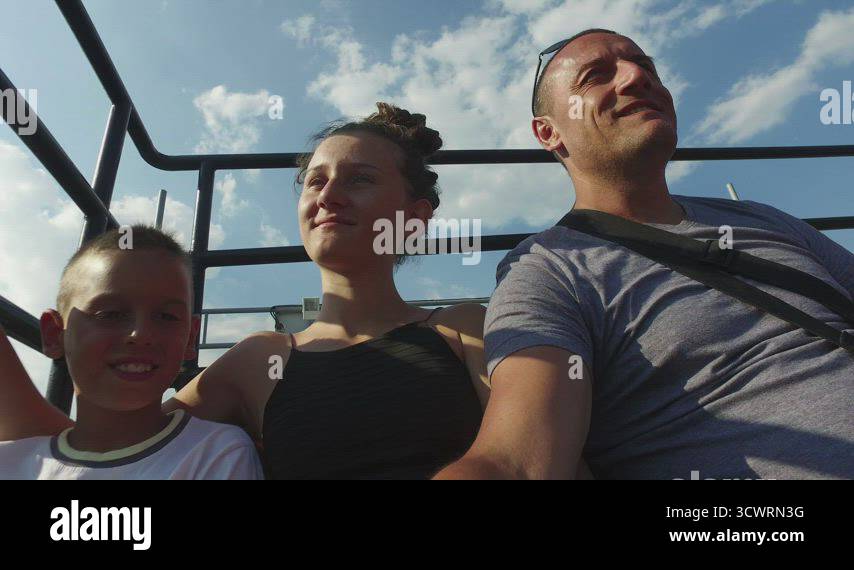 Panoramic bus Stock Videos & Footage - HD and 4K Video Clips - Alamy