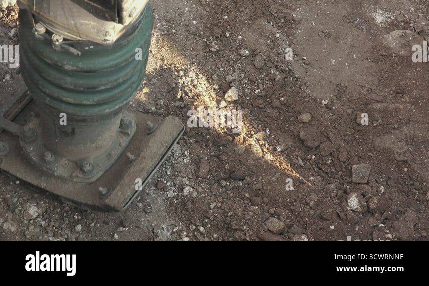 Manual ground frame Stock Videos & Footage - HD and 4K Video Clips - Alamy