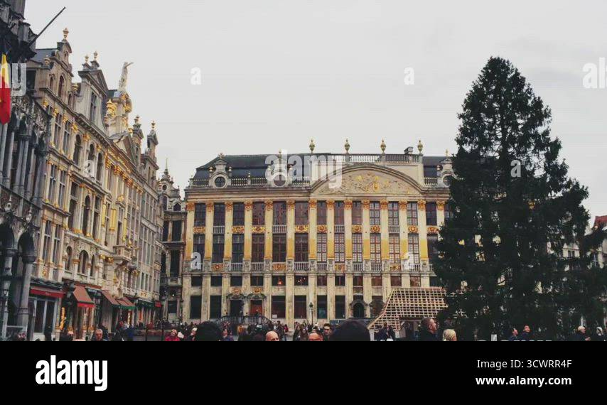 Buildings travel Stock Videos & Footage - HD and 4K Video Clips - Alamy