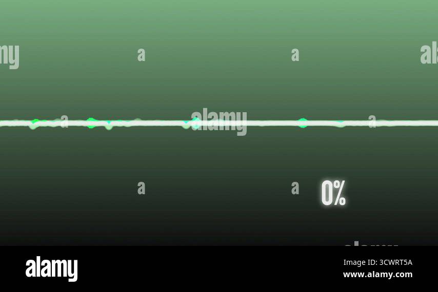 Playing wave Stock Videos & Footage - HD and 4K Video Clips - Alamy
