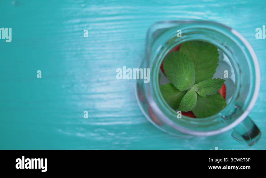 Made for menthol Stock Videos & Footage - HD and 4K Video Clips - Alamy