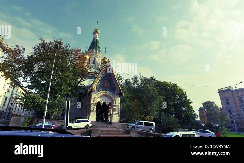 Tsar nicolas Stock Videos & Footage - HD and 4K Video Clips - Alamy