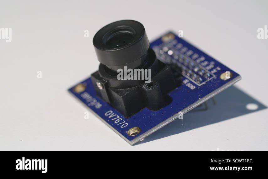 640x480 Stock Videos & Footage - HD and 4K Video Clips - Alamy