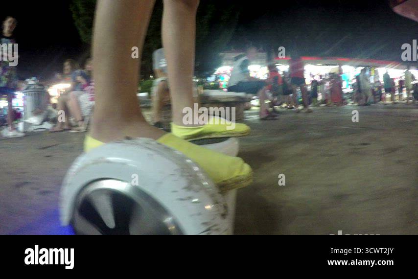 Night trekking Stock Videos & Footage - HD and 4K Video Clips - Alamy