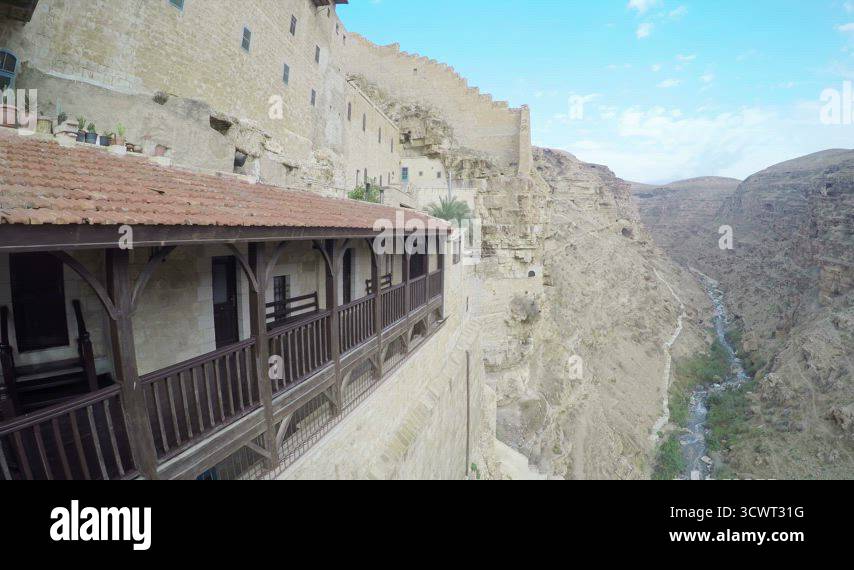 Biblical valley Stock Videos & Footage - HD and 4K Video Clips - Alamy
