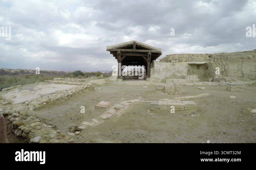 Jesus place Stock Videos & Footage - HD and 4K Video Clips - Alamy