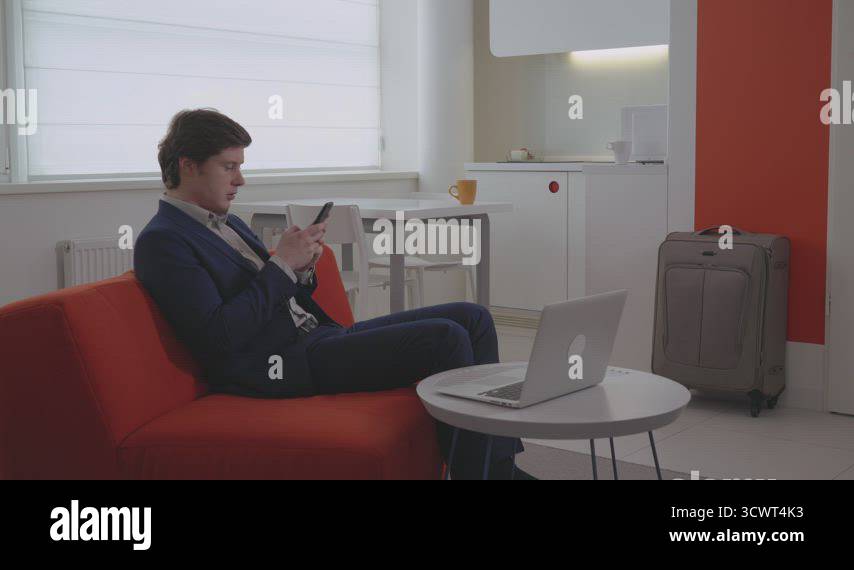 Flat Cell Stock Videos And Footage Hd And 4k Video Clips Alamy