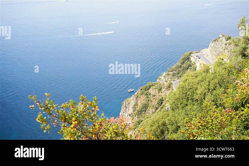 Medditerian Stock Videos & Footage - HD and 4K Video Clips - Alamy