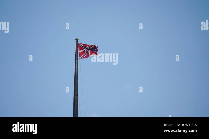 Fort st andrew Stock Videos & Footage - HD and 4K Video Clips - Alamy