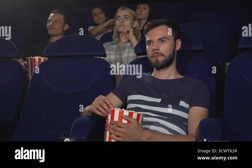 Theatre phone Stock Videos & Footage - HD and 4K Video Clips - Alamy