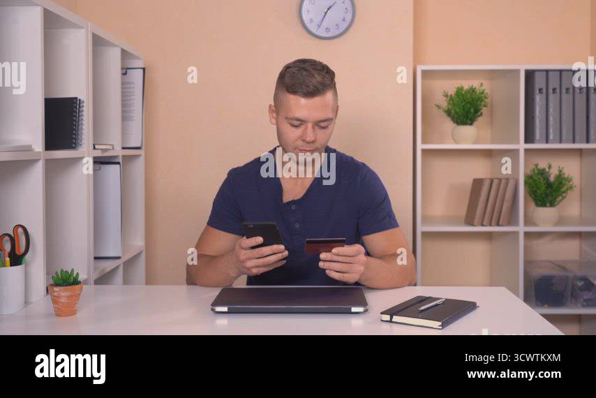 Fair portrait Stock Videos & Footage - HD and 4K Video Clips - Alamy