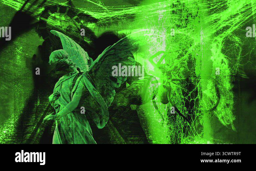 15 horror glitch transitions. Great for your horror movie Stock Video ...