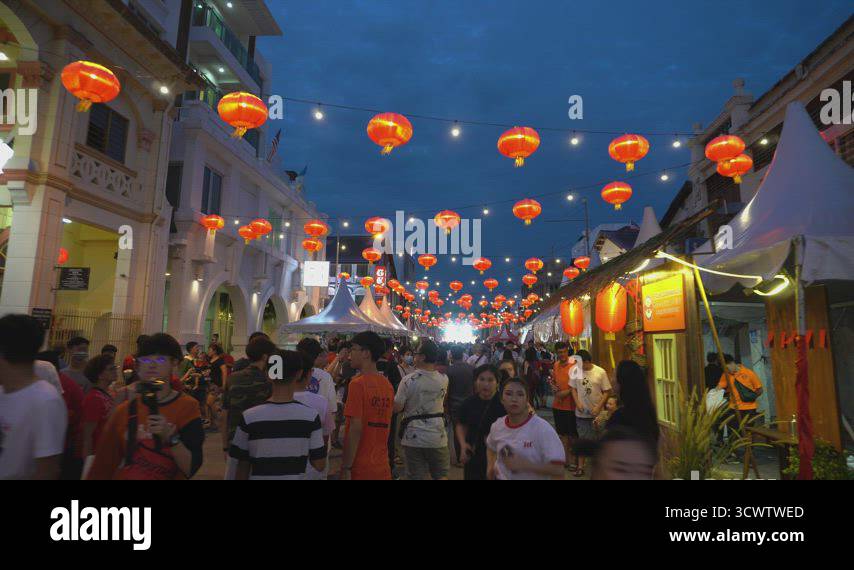 King house chinese Stock Videos & Footage - HD and 4K Video Clips - Alamy