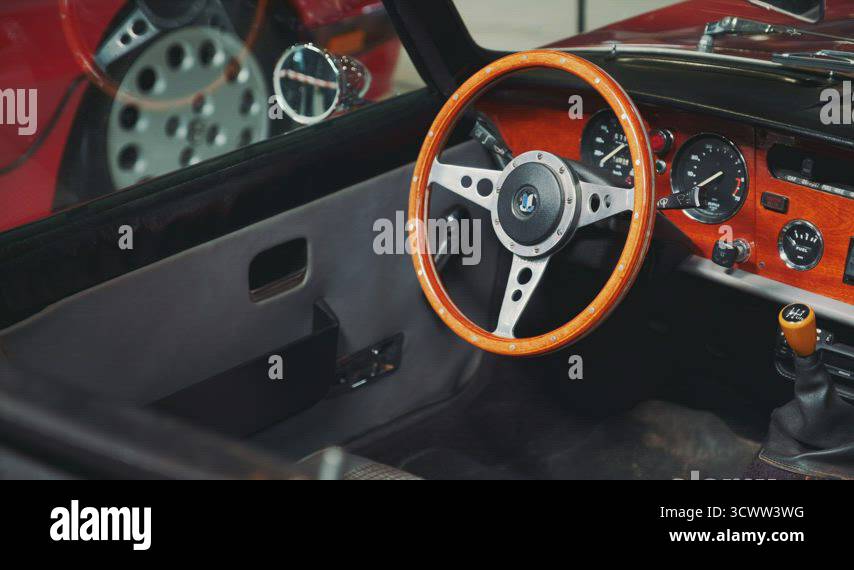 Car interior elements Stock Videos & Footage - HD and 4K Video Clips ...