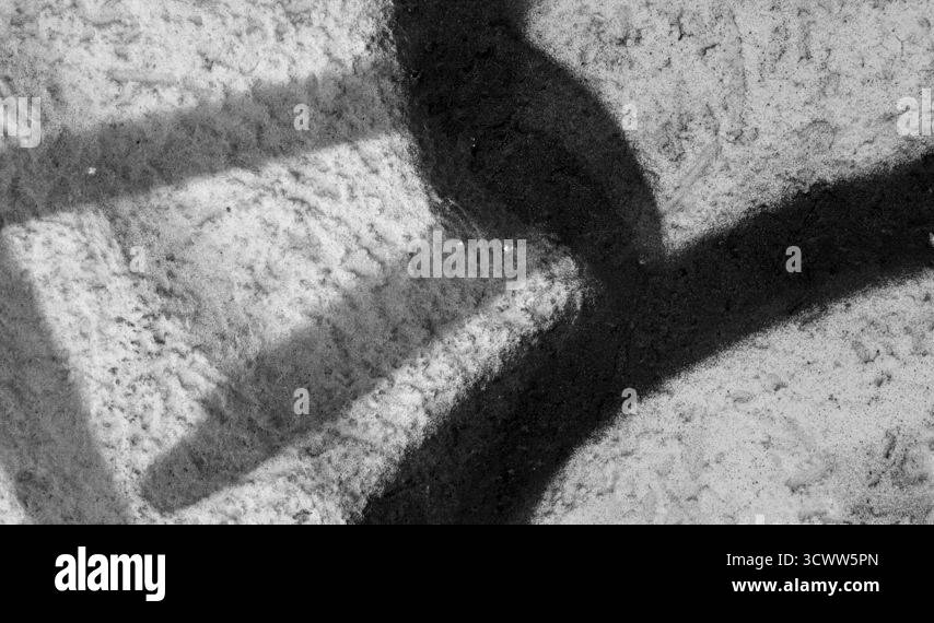 grunge collage`slideshow background Stock Video Footage - Alamy