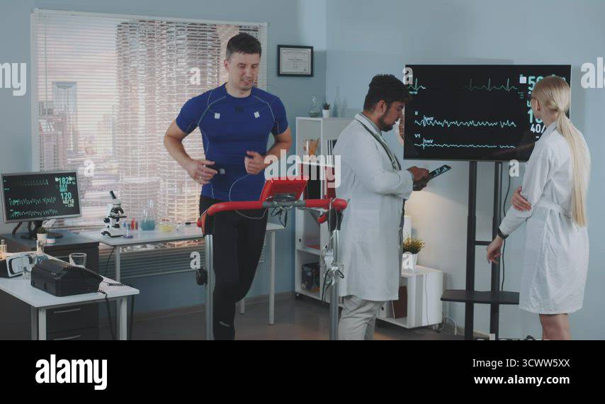 Bad aid Stock Videos & Footage - HD and 4K Video Clips - Alamy