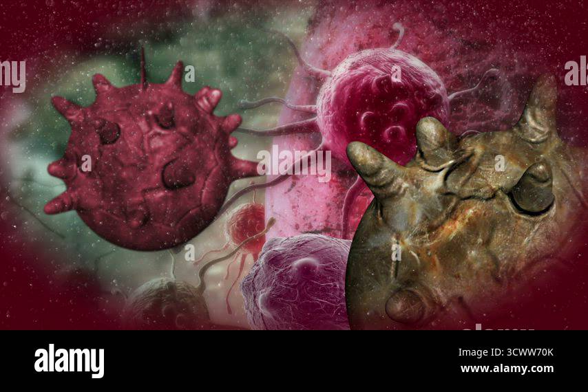 Toxicity body part Stock Videos & Footage - HD and 4K Video Clips - Alamy