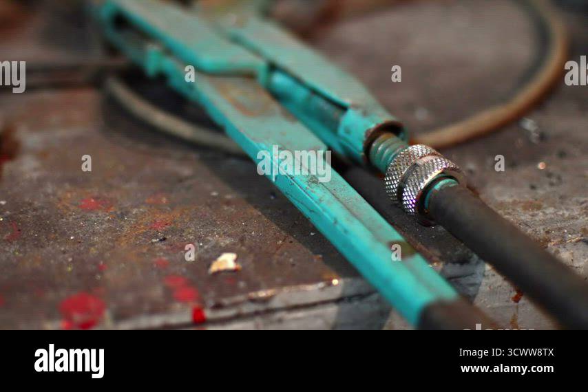 Rusty iron sheet Stock Videos & Footage - HD and 4K Video Clips - Alamy