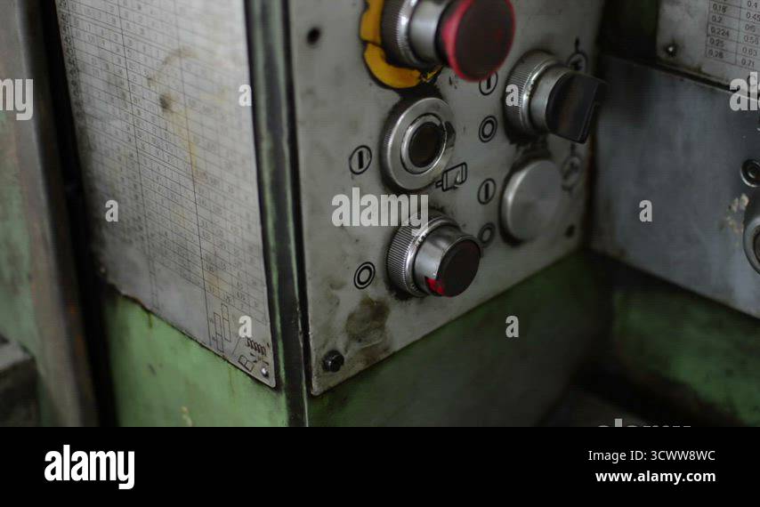 Extreme close up lathe Stock Videos & Footage - HD and 4K Video Clips ...