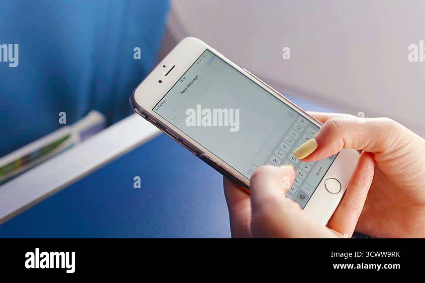 Display texting Stock Videos & Footage - HD and 4K Video Clips - Alamy