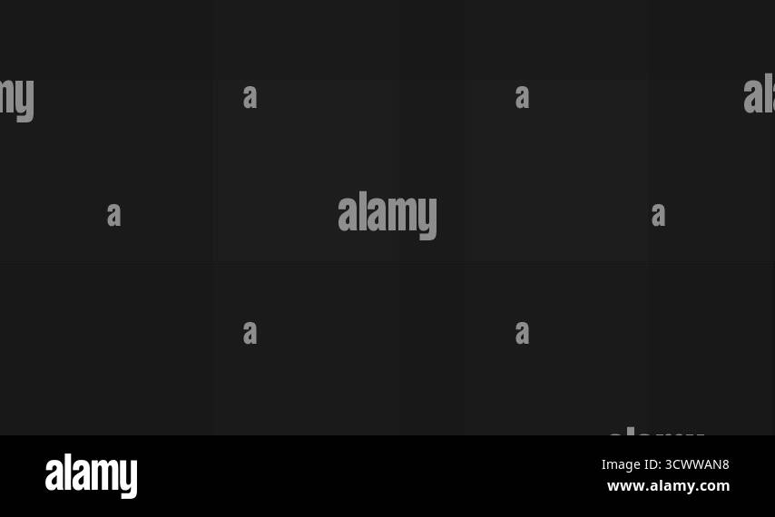 Hd lines and stripes coming and making monochromic squares. Black and ...